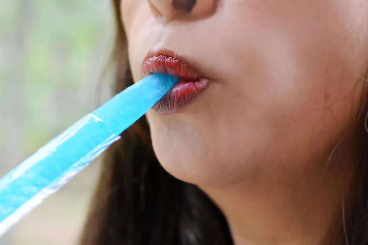 Otter Pops vs. Freeze Pops: Twitter Users Debate the Real Name of ...