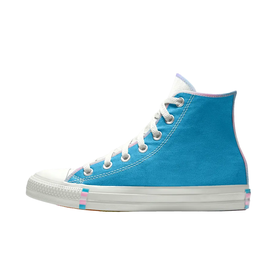 These 50+ Brands Are Celebrating Pride by Giving Back to the LGBT ...