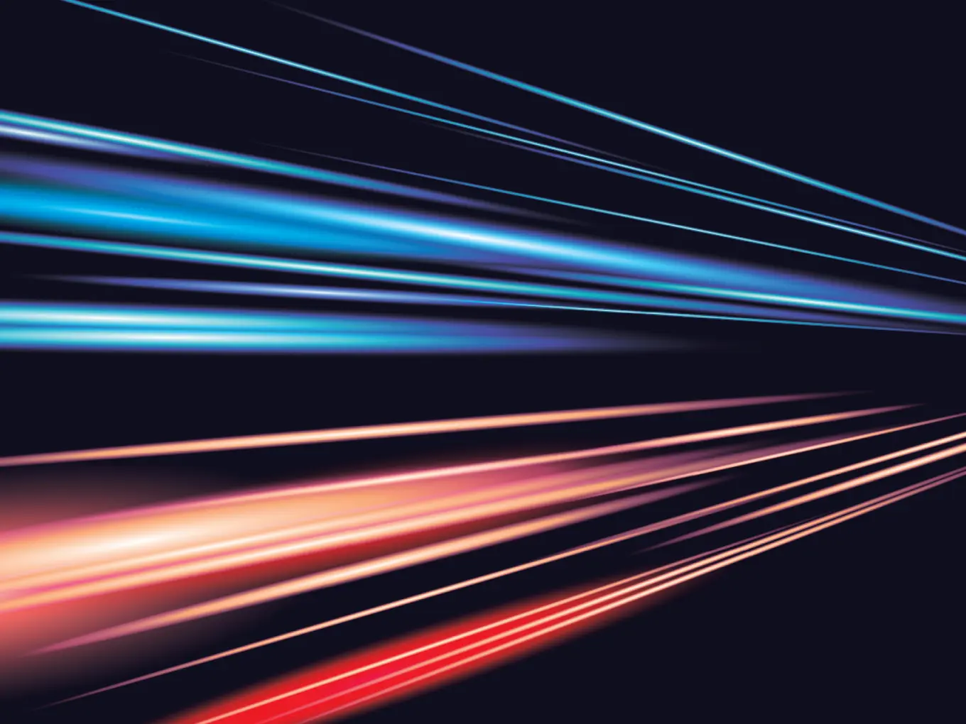 NASA Explains How to Travel at 99.9 Percent of the Speed of Light ...