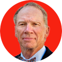 Sam Hill - Newsweek.com