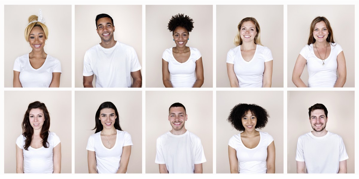 Generation Z, now graduating college, raised by Gen X parents and now ...
