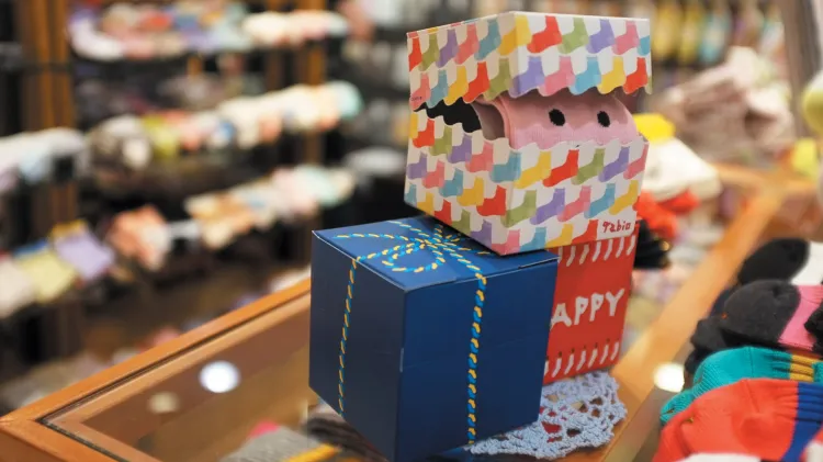 Tokyo: An Insider's Guide to the Best Food, Shops and More - Newsweek