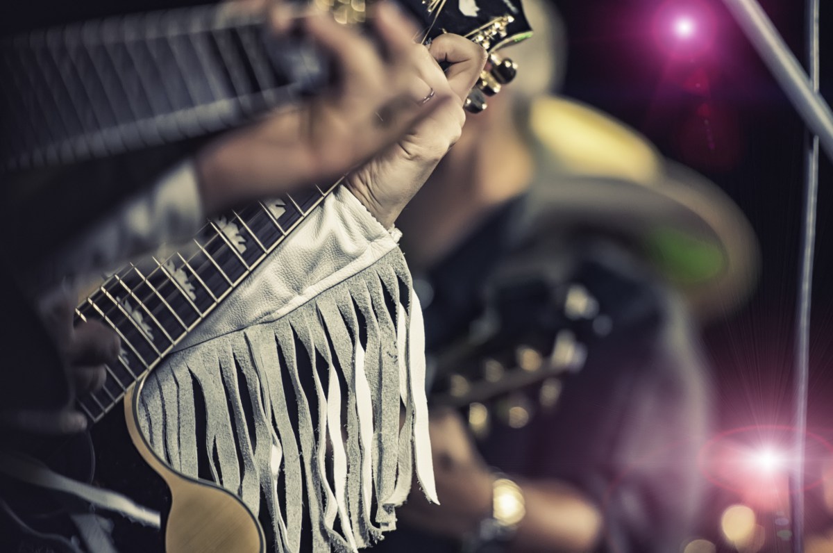 Country Fest 2019: Where to Buy Tickets and Headline Act Schedule for ...
