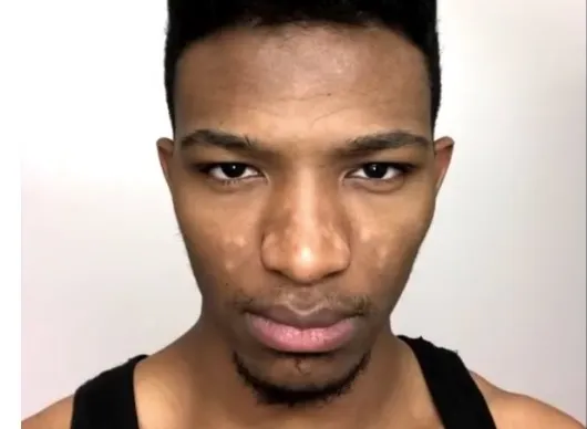 NYPD Confirms Etika Is Dead After Identifying Body Pulled From River ...