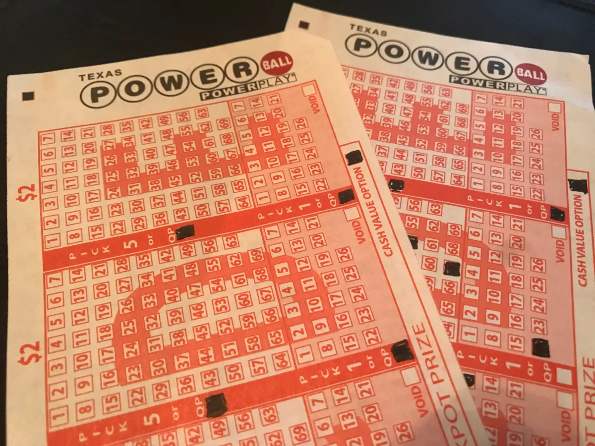 Powerball is $416 Million in New Monday Game After No Winner on ...