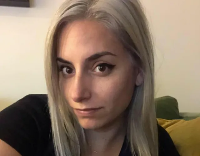 Who Was Robin Bush? What Barbara Said About Daughter Who Died From ...