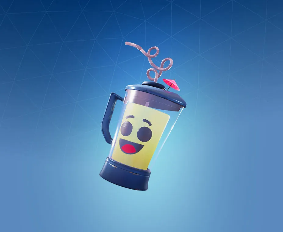 ‘Fortnite’ 14 Days of Summer Grill Locations: How to Complete Final ...