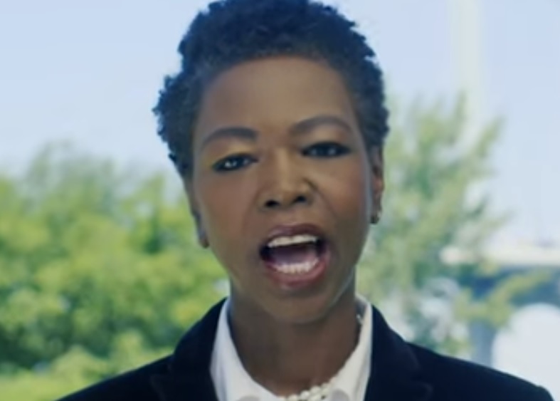 Who is Scherie Murray? Jamaican Immigrant Republican Wants to Take on ...