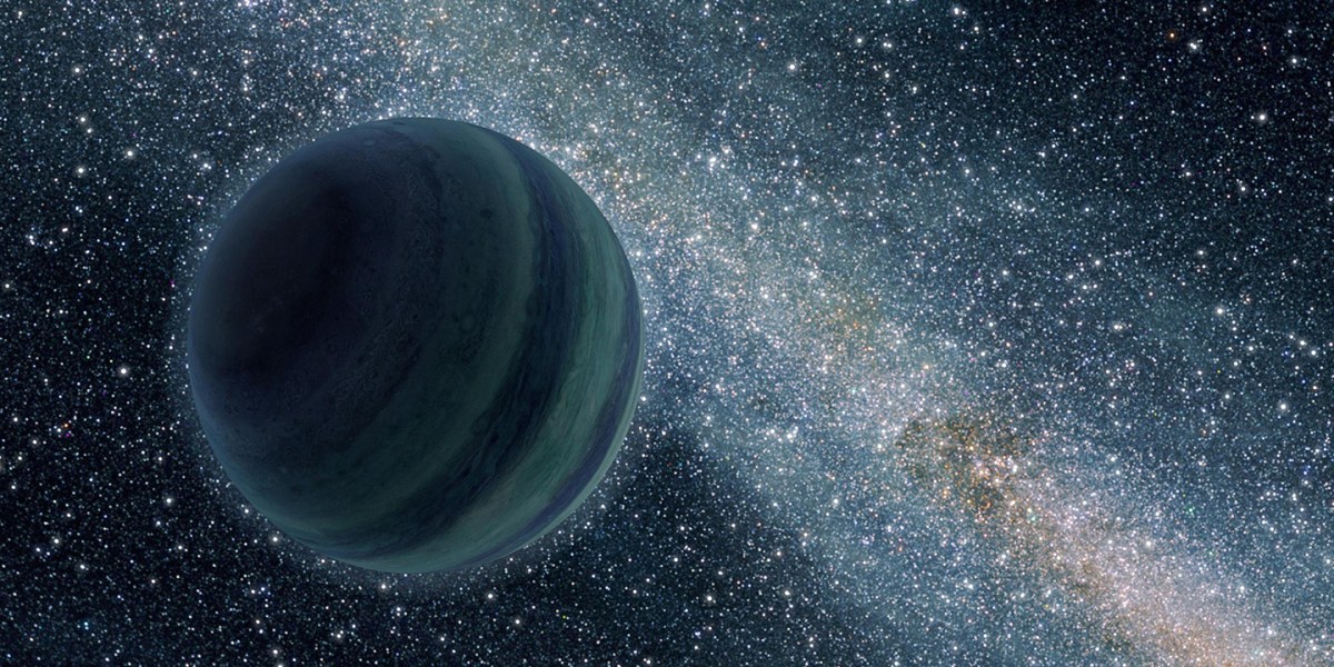 What’s Your Moonshot? Aaron Meisner and Backyard Worlds Want to ...