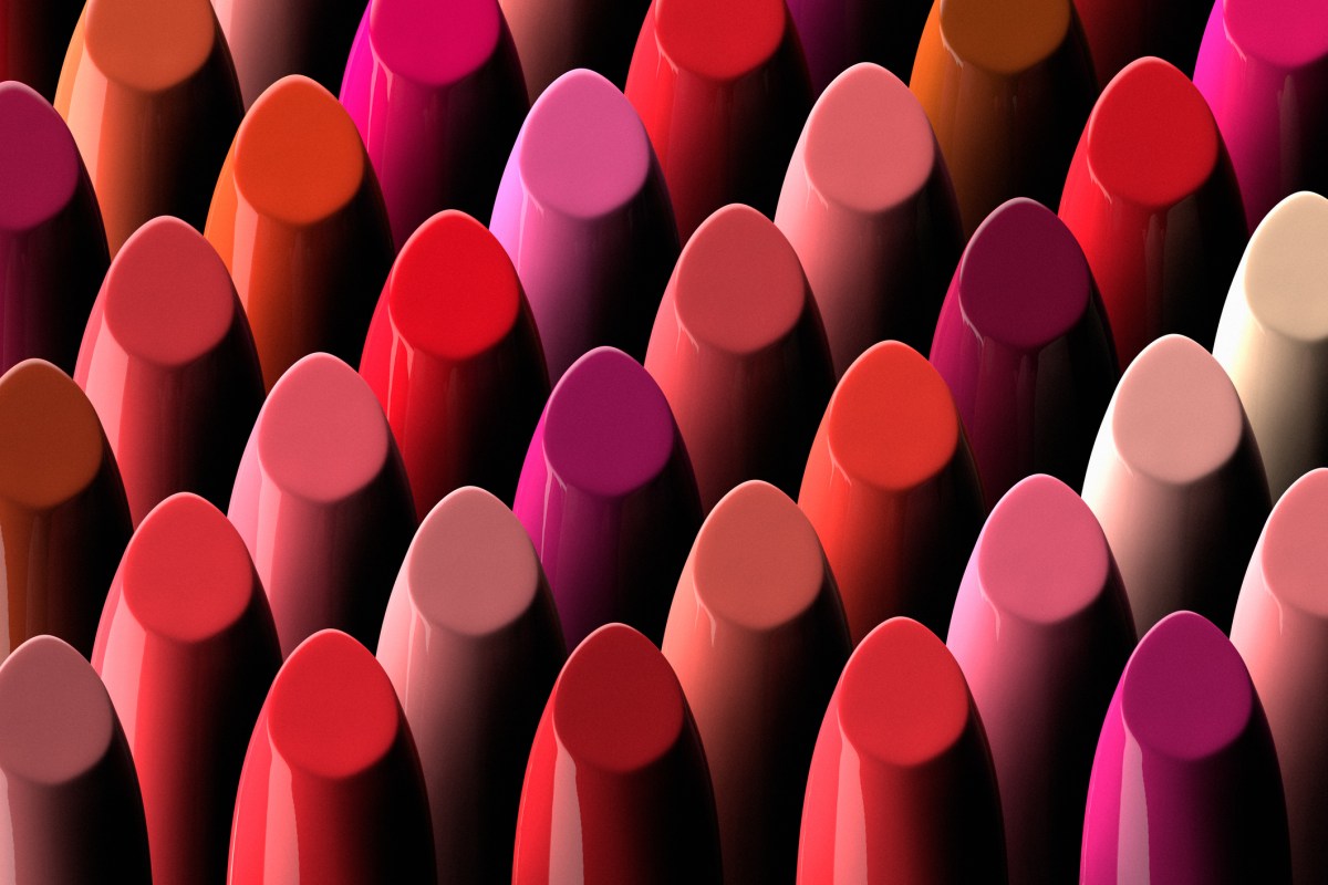 National Lipstick Day 2019: Best Deals From Mac, Sephora, bareMinerals ...