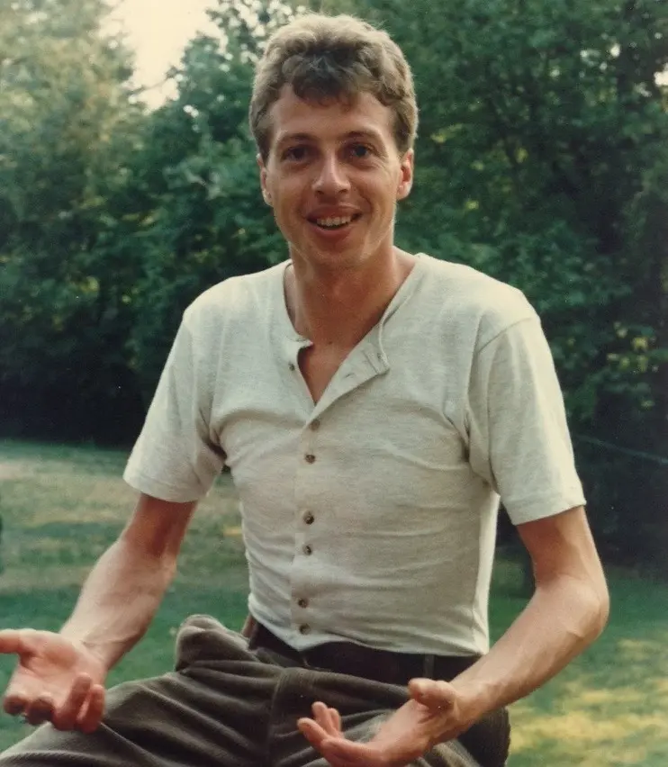 Mother Teresa’s Former Assistant Killed In A Bar Brawl In... - Newsweek