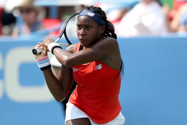 Citi Open Tennis 2019: TV Schedule, Live Stream, Tournament Seeds and ...