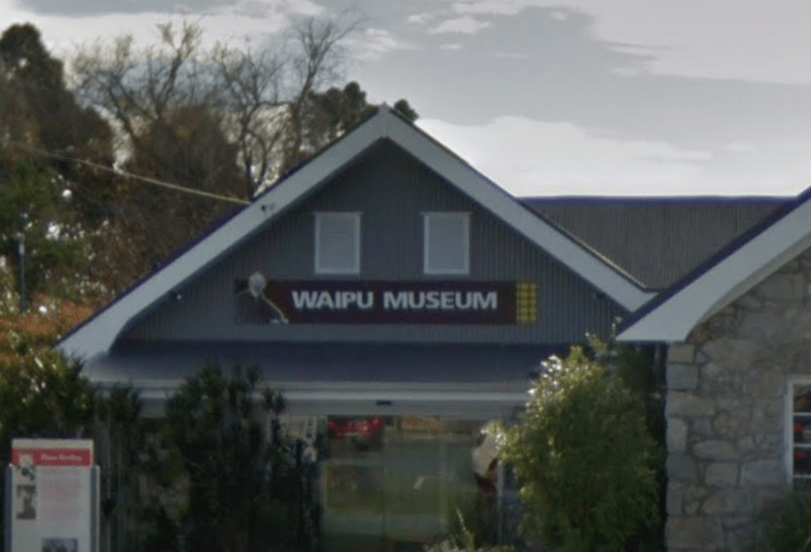 Victorian Doll Stolen from Museum, Returned ‘Scalped’ Two Days Later ...