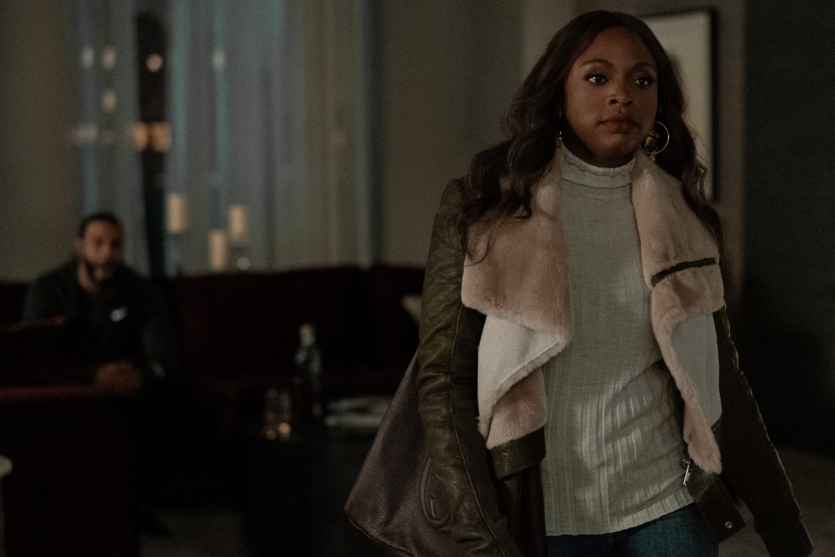 How to Watch ‘Power’ Season 6 Premiere: Live Stream, Channel, Air Time ...