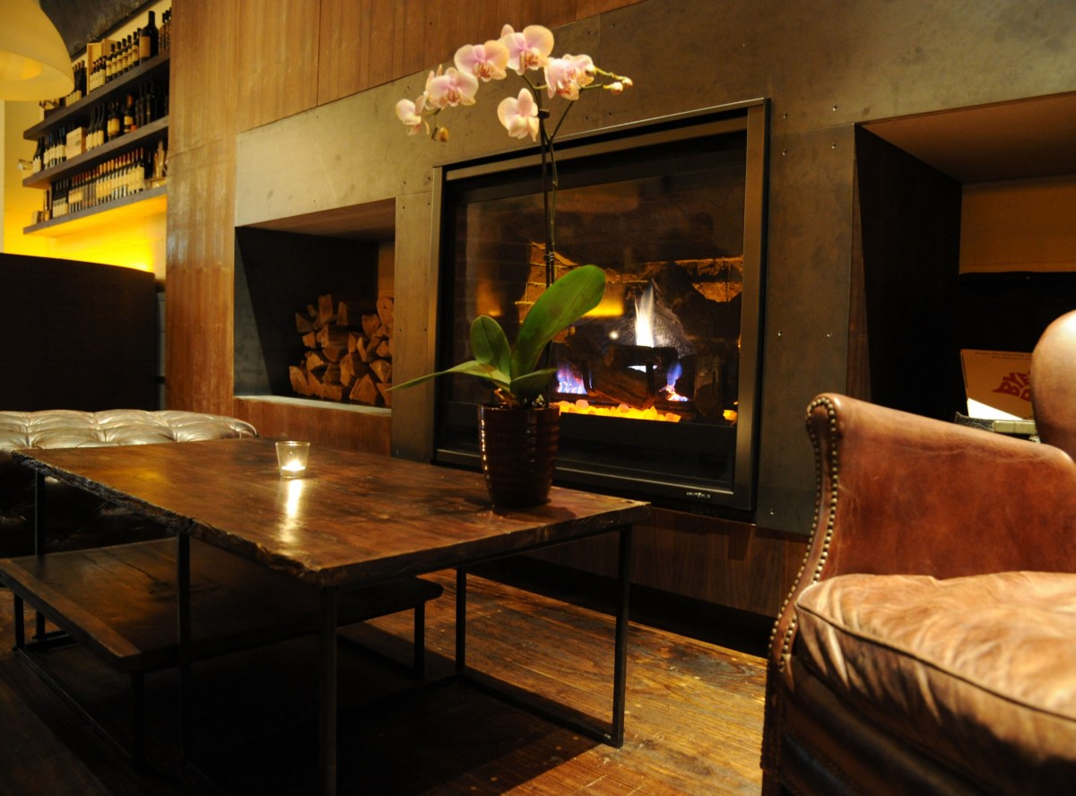 11 Best Italian Restaurants in New York - Newsweek