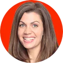 What I Learned from Surviving the Cancer I Treat as a Surgeon | Opinion ...