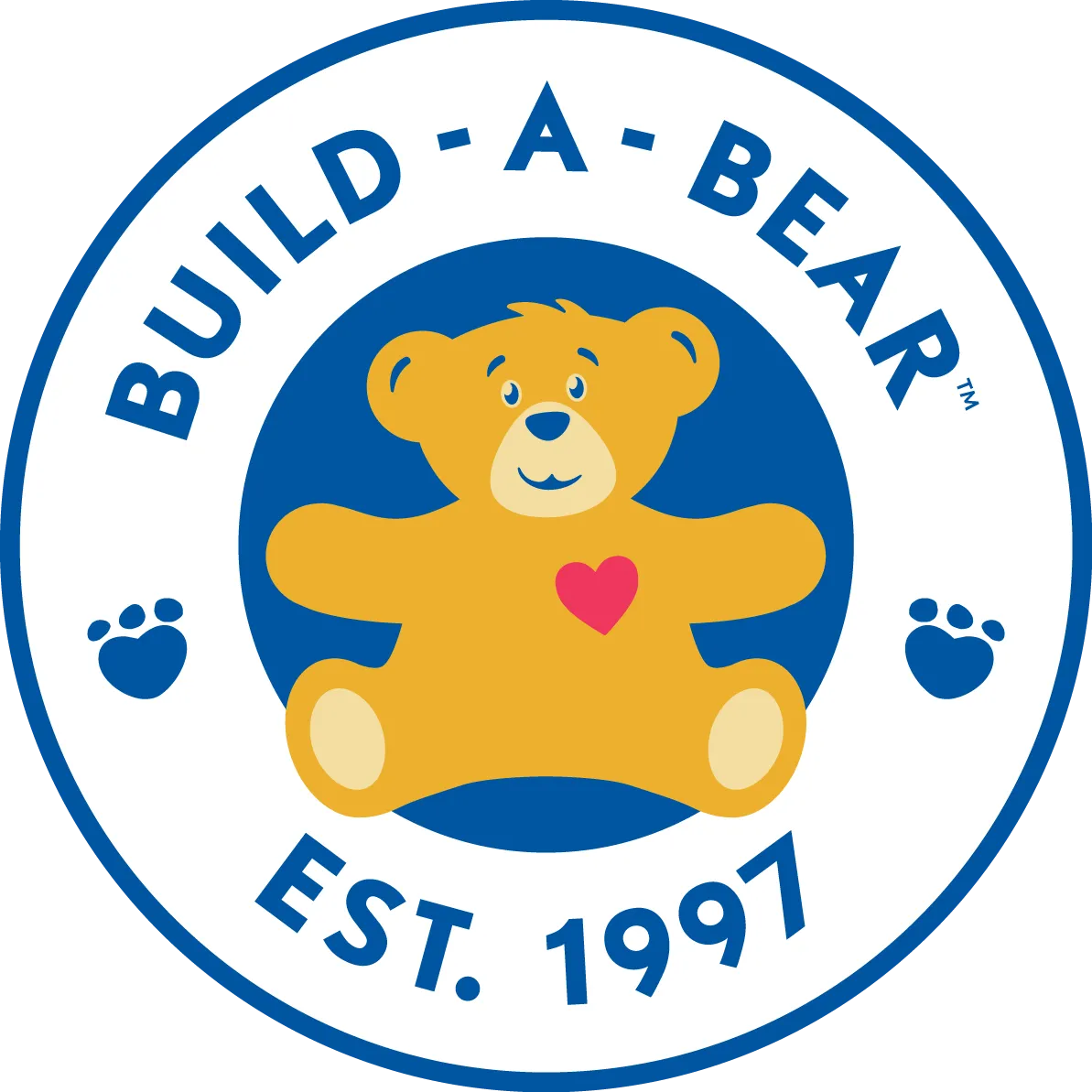 National Teddy Bear Day: Walmart, Build-A-Bear Workshop Offering ...