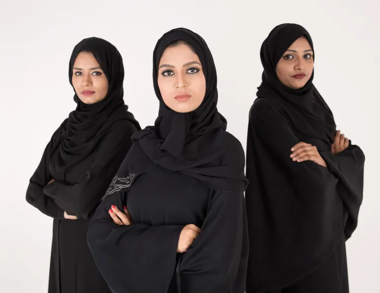 polygamy News & Latest Pictures From Newsweek.com