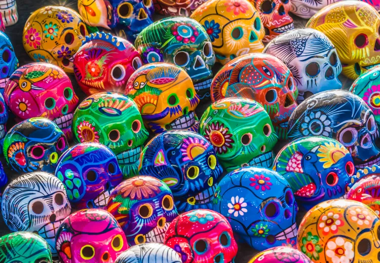 Mexican Independence Day: History, Quotes, How to Celebrate - Newsweek