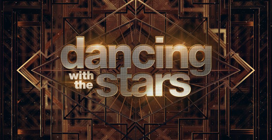 ‘Dancing With The Stars’ Recap: First Night High Scores, New Set and ...