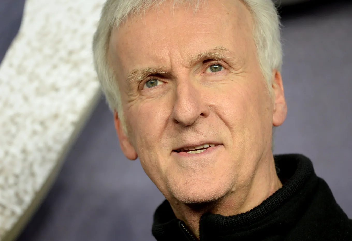 James Cameron Challenges Victor Vescovo’s ‘Record Breaking’ Trip to ...
