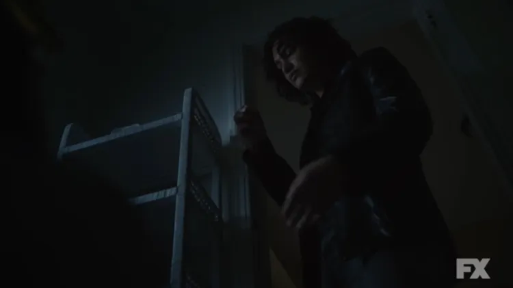 ‘American Horror Story: 1984’ Cast: Who Stars in AHS Season 9 on FX ...