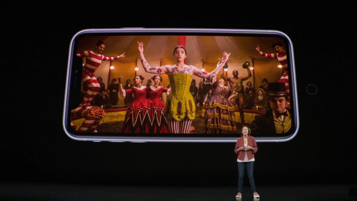 iOS 13 Best Features: Everything We Know About the Update Release ...