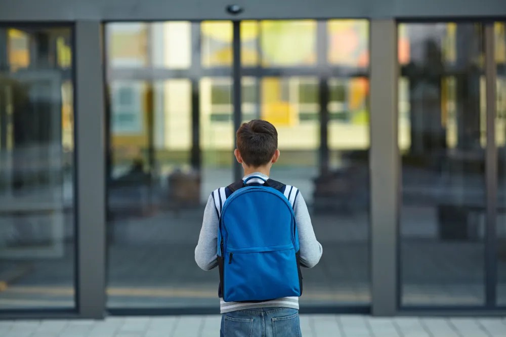 Pennsylvania House Speaker Mike Turzai Declares Public Schools ...