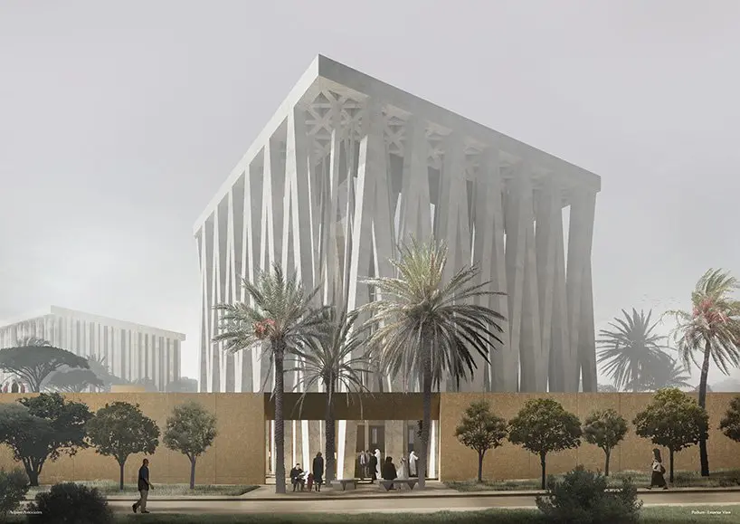 森香澄 えろ アナウンサーとして活動中、森香澄さんの水着やタンクトップの露出が高いグラビア画像の他にSNS配信の着衣おっぱい諸々のエロ画像を ...