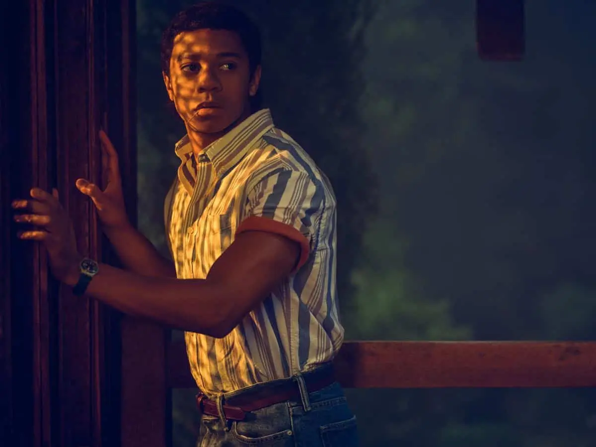 ‘American Horror Story: 1984’ Cast: Who Stars in AHS Season 9 on FX ...