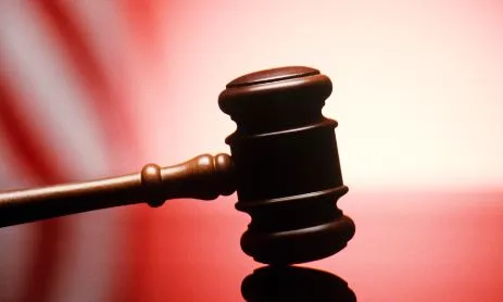 Who Is Gordon Caplan? Parent Who Paid $75,000 To Boost Daughter’s ACT ...