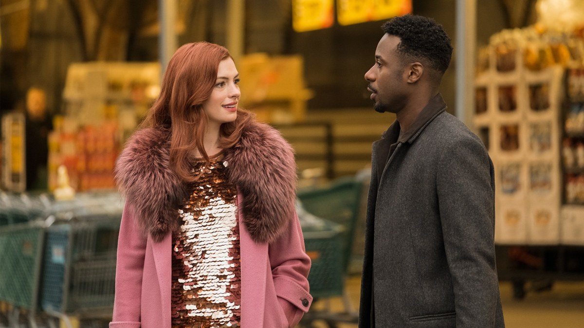 ‘Modern Love’ on Amazon Prime Release Date, Cast, Trailer, Plot ...