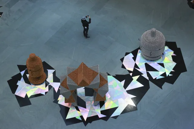MoMA Reopening: Hours, Admission Price and Everything Else You Need to ...