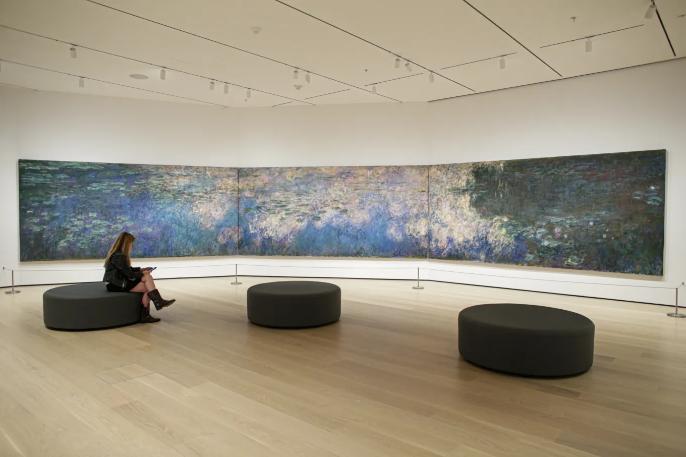 MoMA Reopening: Hours, Admission Price and Everything Else You Need to ...
