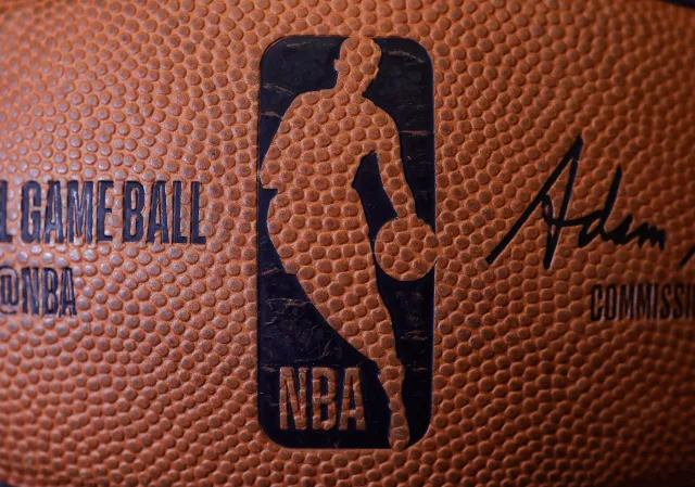 The NBA Played Its First Game 73 Years Ago, Here Are Some Things That ...