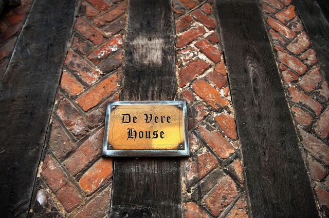 Harry Potter Childhood Home on Airbnb: Location, Price and How to Make ...