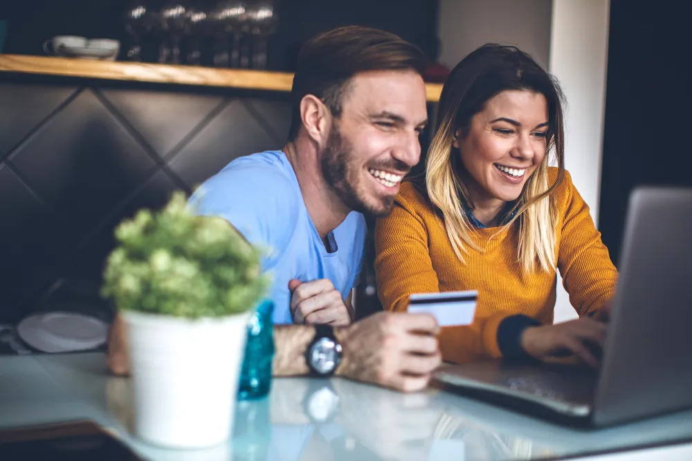 National Cash Back Day 2019: Best Cash Back Deals at Amazon, Macy’s ...