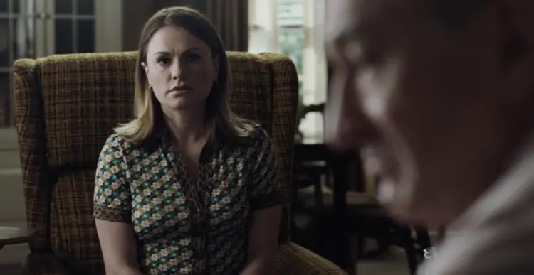 ‘The Irishman’ on Netflix Cast: Who Stars in the Martin Scorsese Movie ...