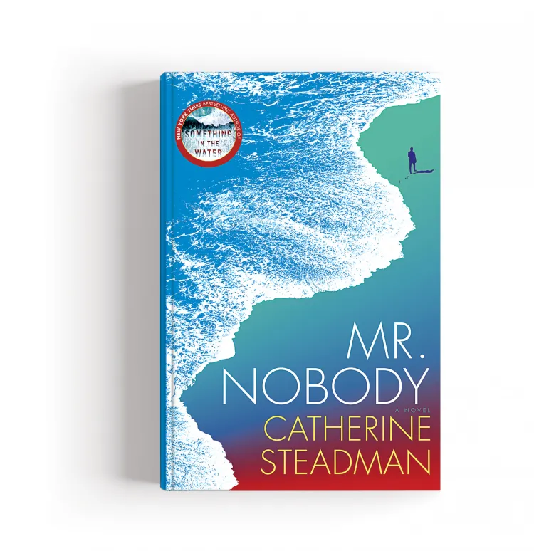 The 20 Most-Anticipated Books of 2020 - Newsweek