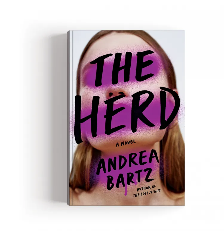 The 20 Most-Anticipated Books of 2020 - Newsweek