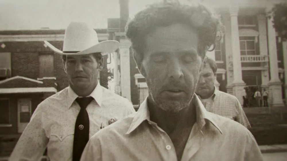 How Did Henry Lee Lucas Die? Everything You Need To Know About ‘The ...