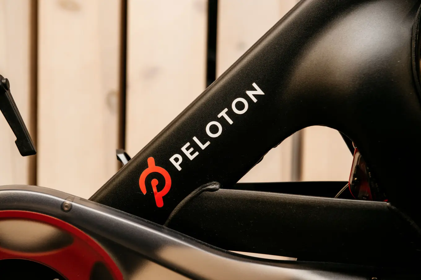 Actress From Controversial Peloton Commercial Talks After... - Newsweek