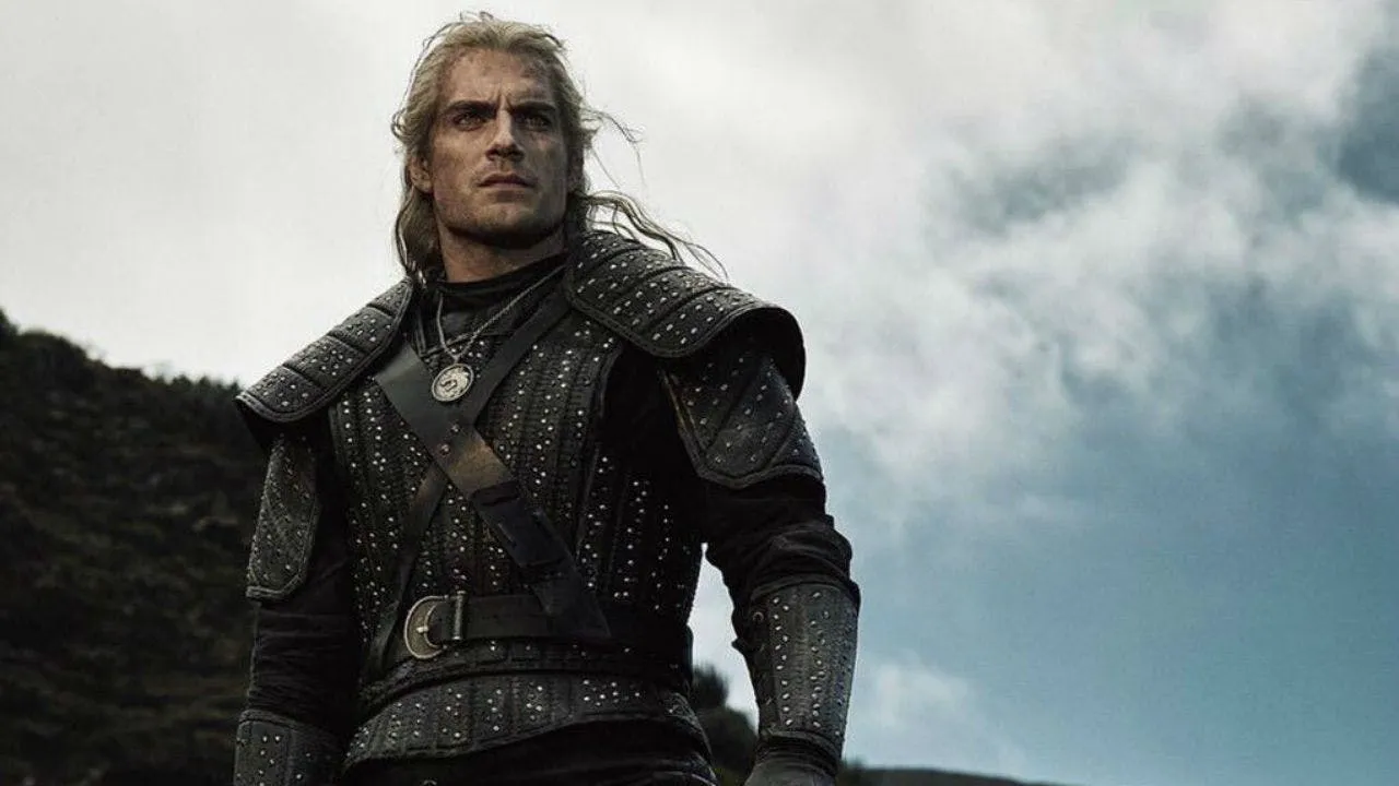 ‘The Witcher’ Release Date: When Is the Series Out on Netflix? - Newsweek