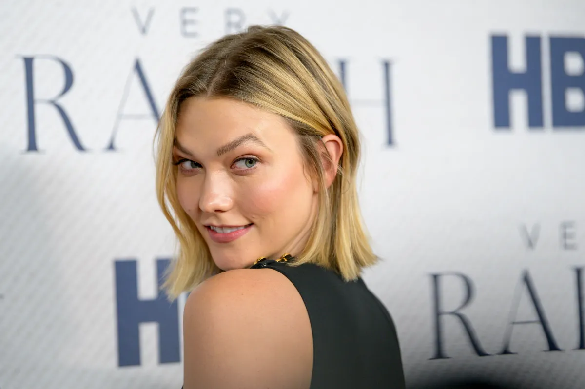 ‘Project Runway’ Contestant Slams Host Karlie Kloss’ Husband ...