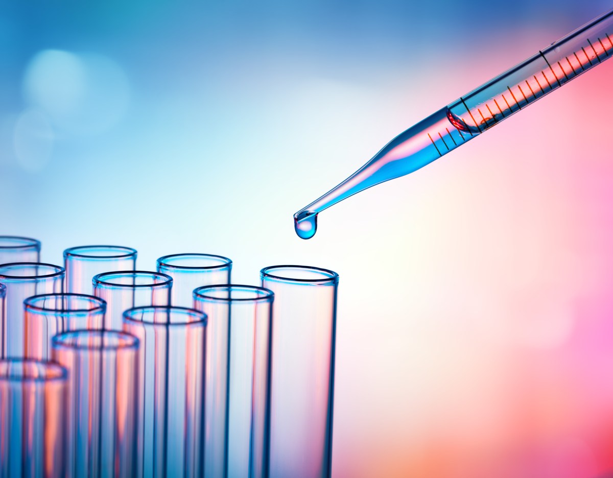 ‘One-Size-Fits-All’ Cancer Treatment Could Be on the Horizon After ...