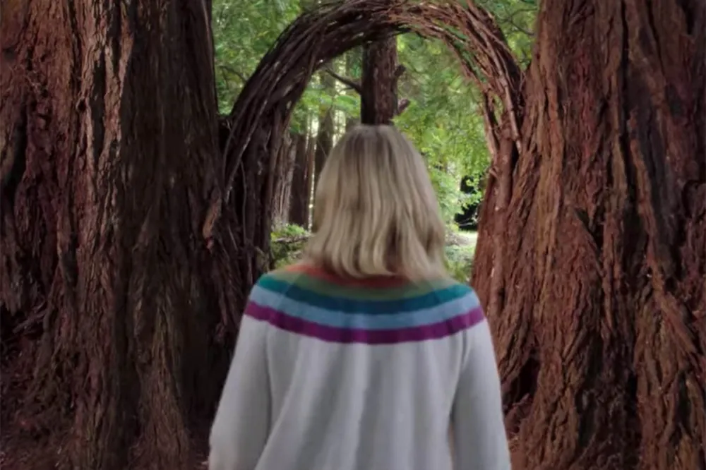 ‘The Good Place’ Ending Explained: What Happened at the End of the NBC ...