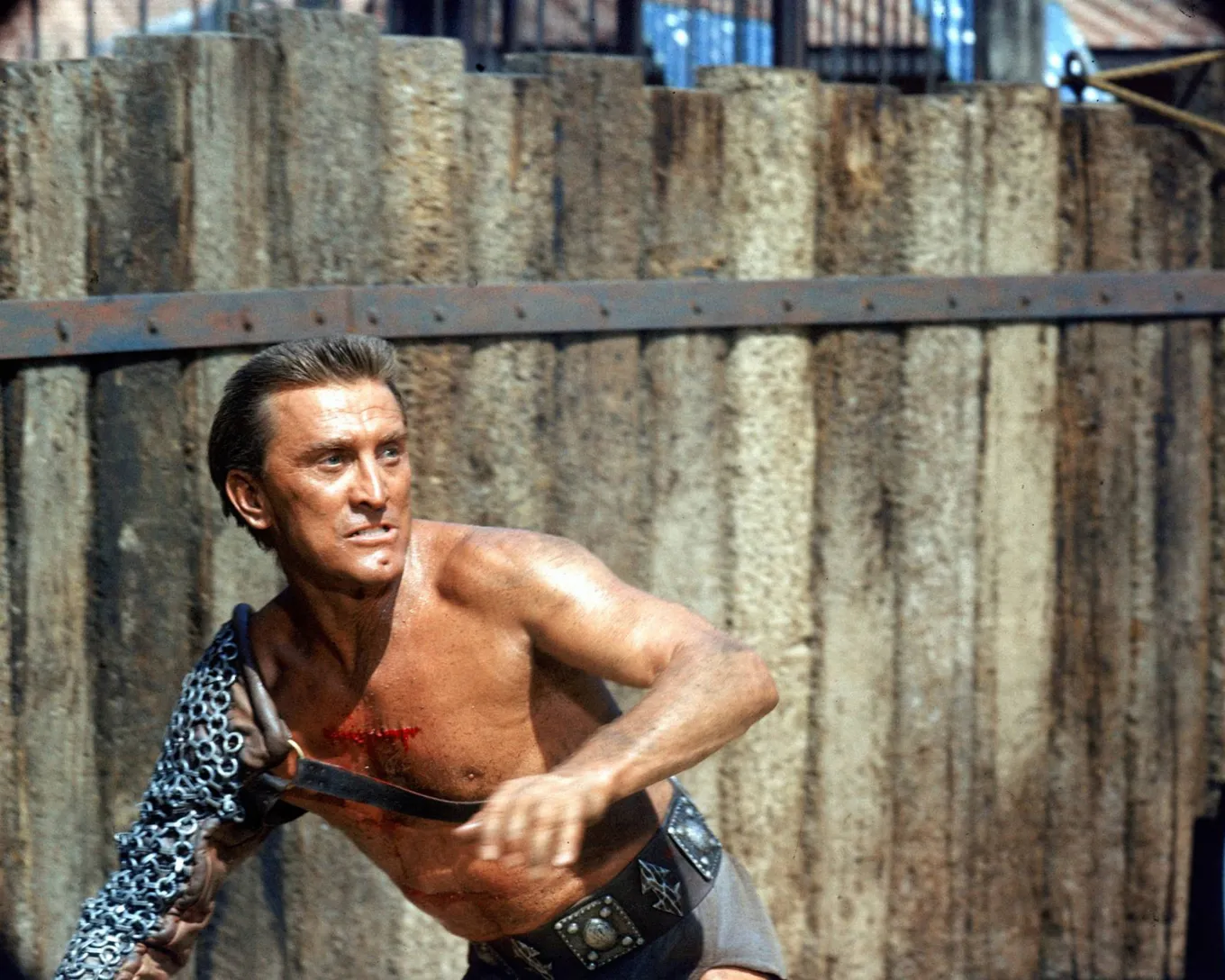 The 20 Longest Movies of All Time - Newsweek
