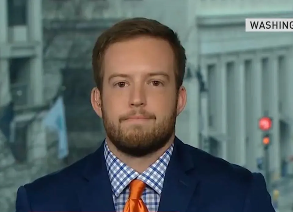 What Is H.R. 1 Bill? House Vote Passes Sweeping Voting Rights, Anti ...