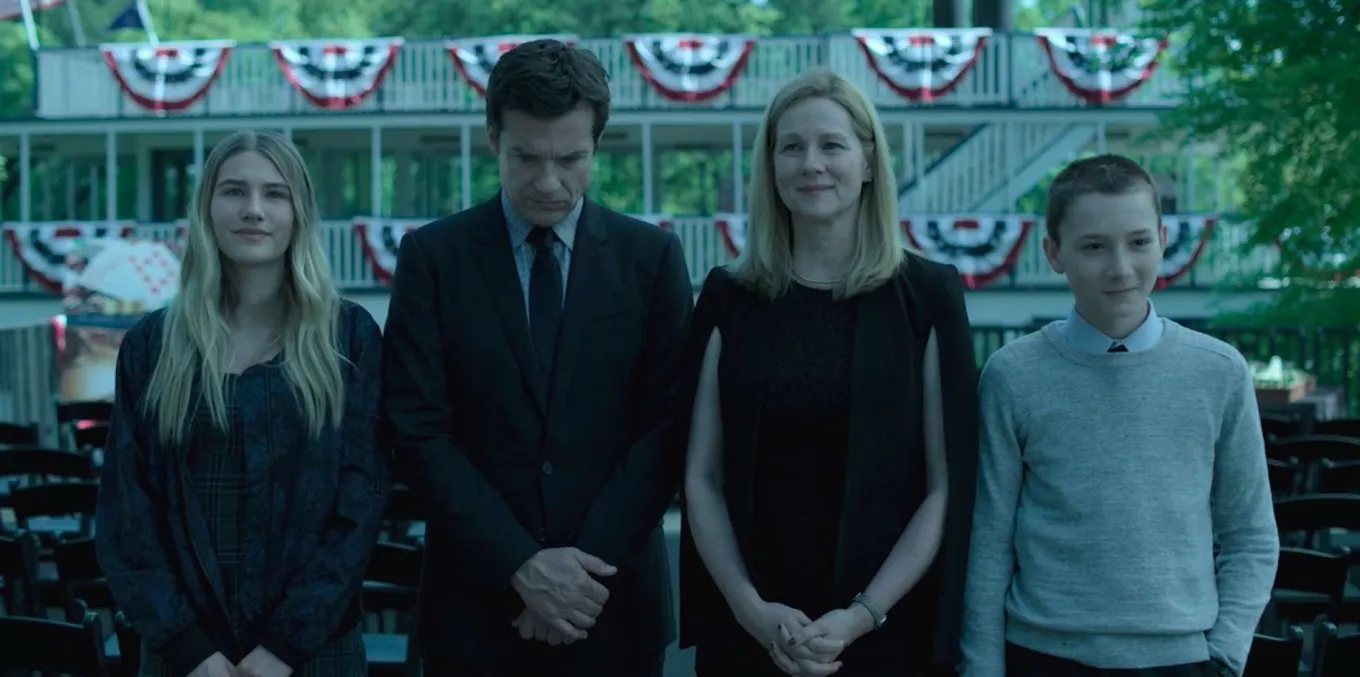 Everything You Need to Know About ‘Ozark’ Before Season 3, As Explained ...