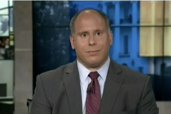 Andrew Feinberg - Newsweek.com